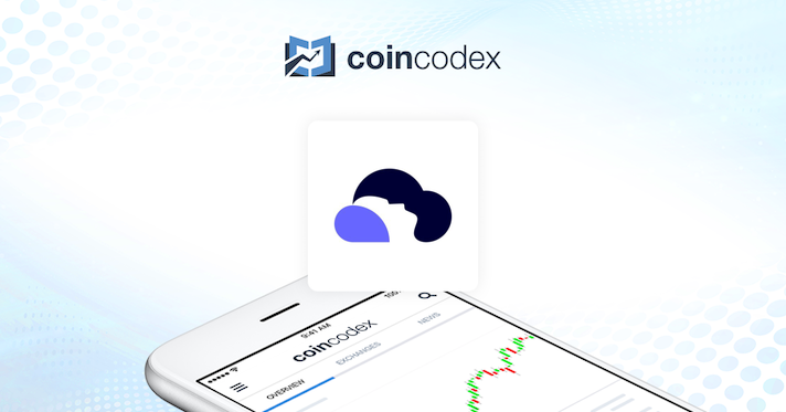 Inspire Medical Systems (INSP) Stock Live Price, Chart & News | CoinCodex